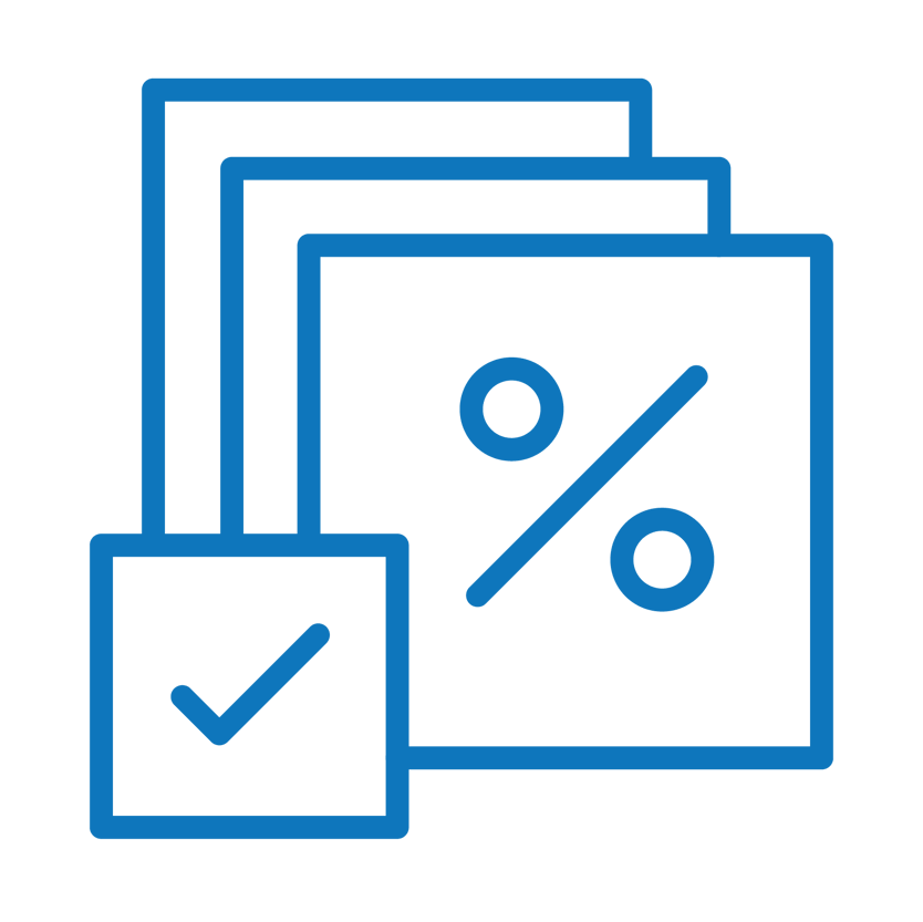 SAP Business One CRM| SAP Business One Customer Relationship Management ...
