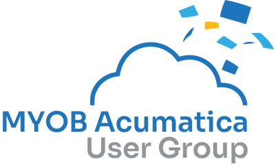 Boost Sales & Productivity with MYOB Acumatica CRM – April 2026