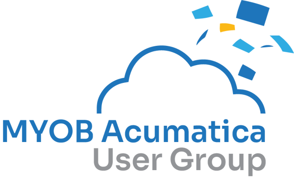 Boost Sales & Productivity with MYOB Acumatica CRM – April 2026