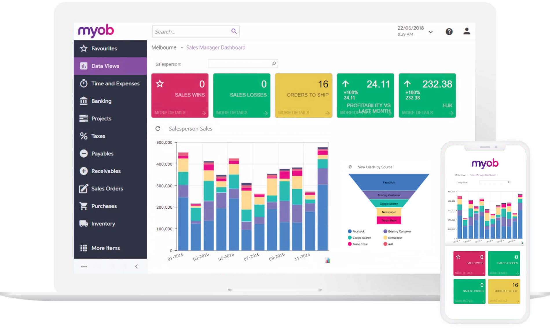 What Is MYOB Advanced Cloud ERP Consulting Support What Is MYOB Advanced Cloud ERP Consulting Support
