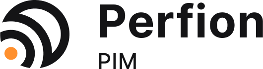 Perfion - Product Information Management