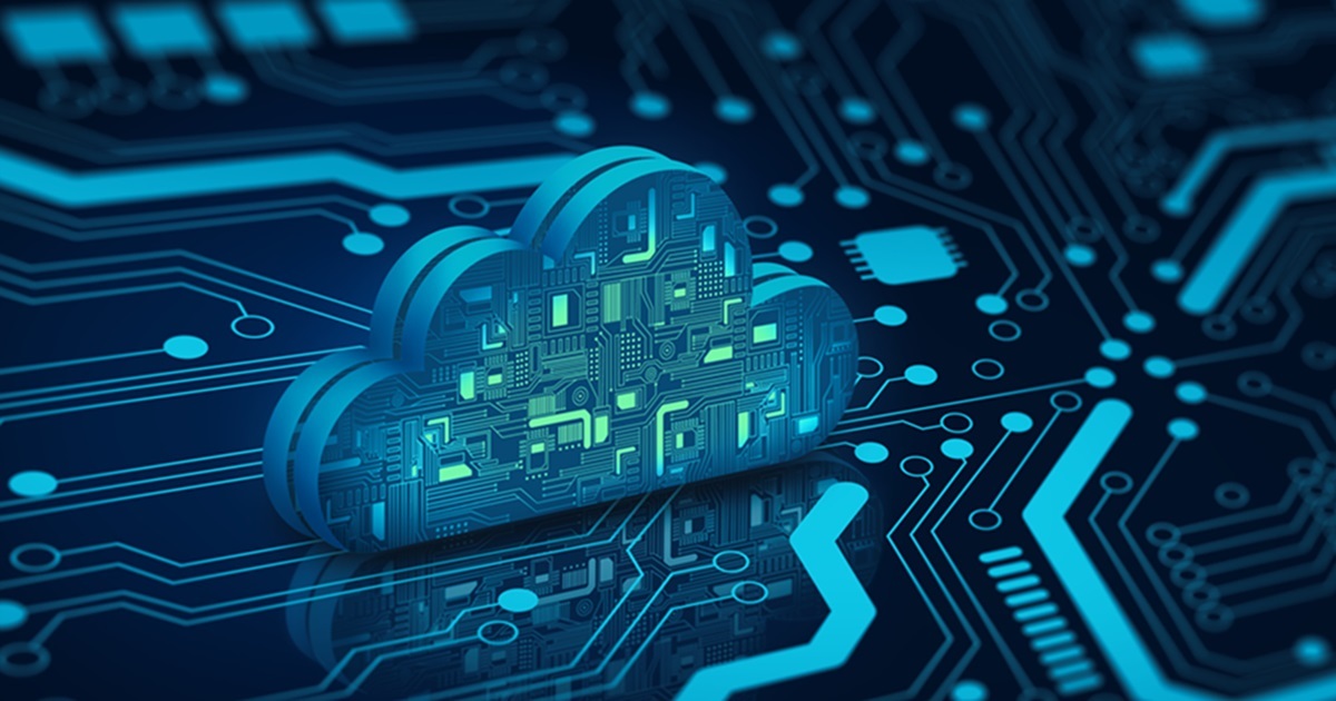 Project Recovery | Transform Setbacks into Success | CloudFactory