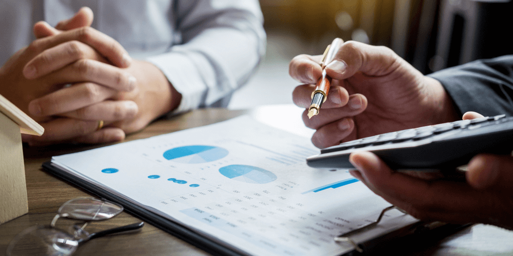 SAP Business One | Cloud Financial Management Solutions Australia