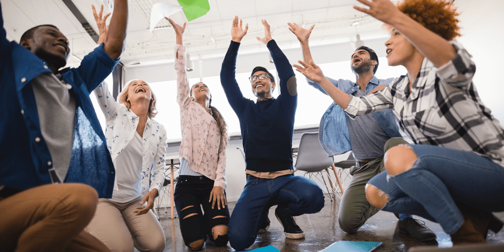 Microsoft Business Central Project Management