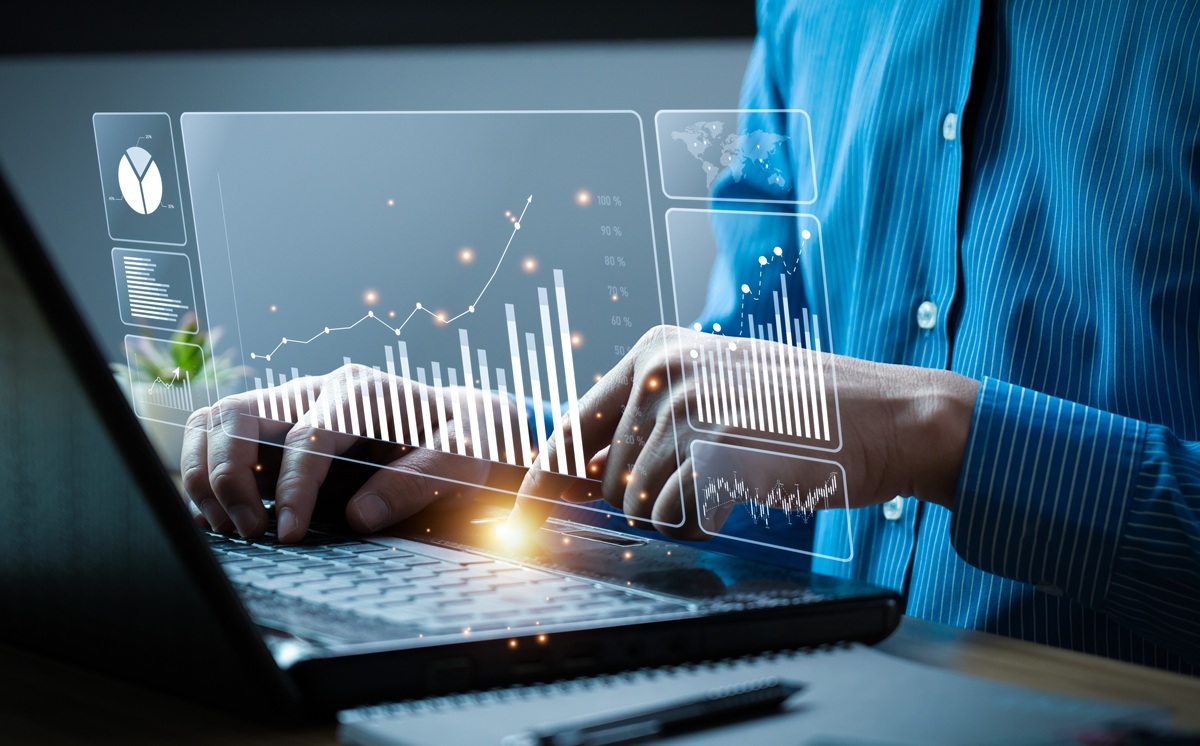 MYOB Acumatica: Productivity Boosters & Personalisation - March 2026